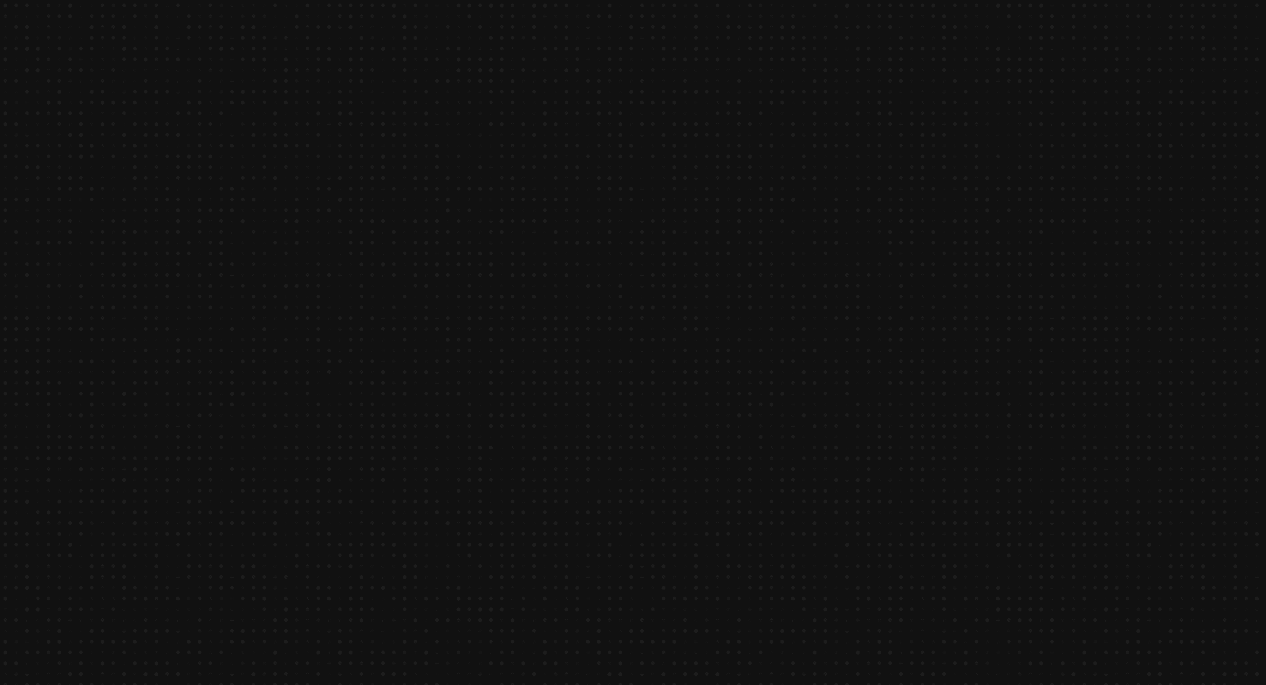 Form Stepper | Maker Prompts